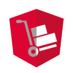 QuickApp Standard - Premium ASP.NET Core 6/Angular 14 Template with Bootstrap - Eben Monney